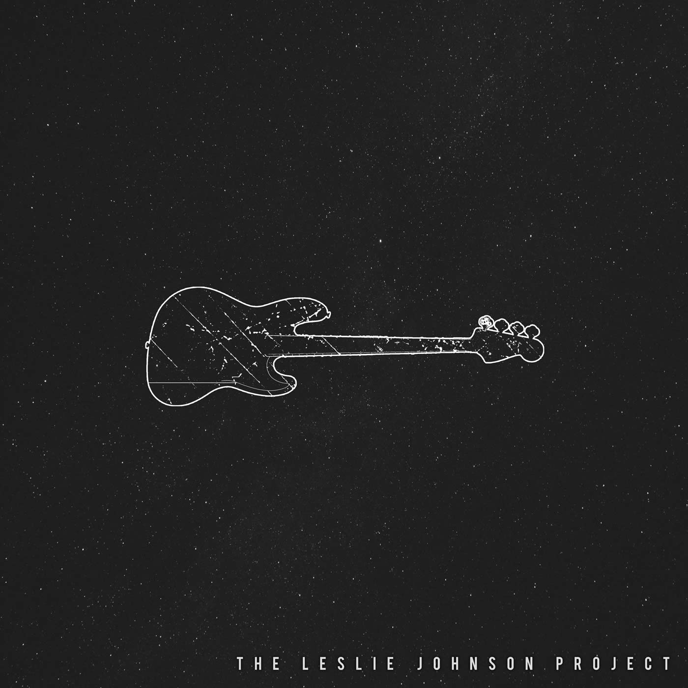 STORE | LESLIE JOHNSON